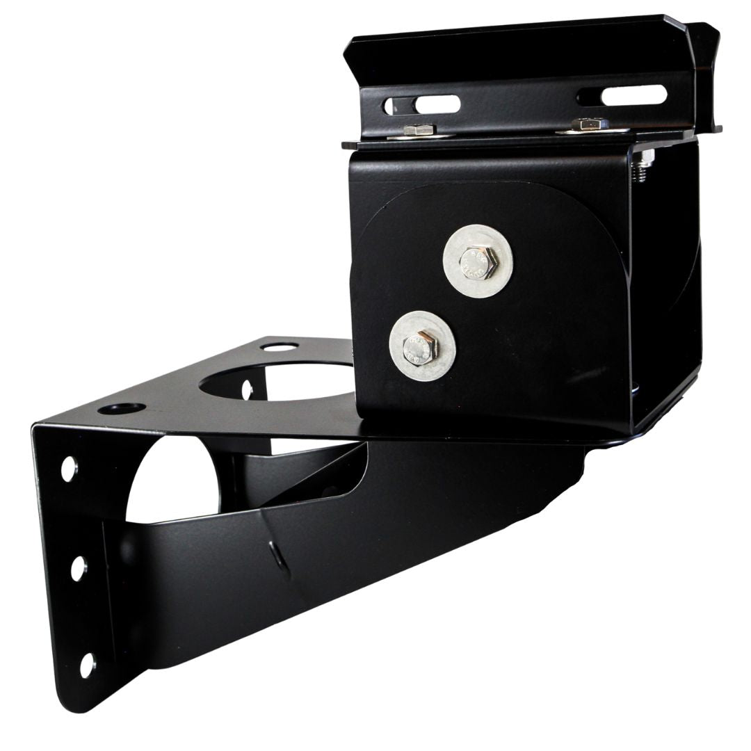 BRACKETS & MOUNTING – Sexton Products